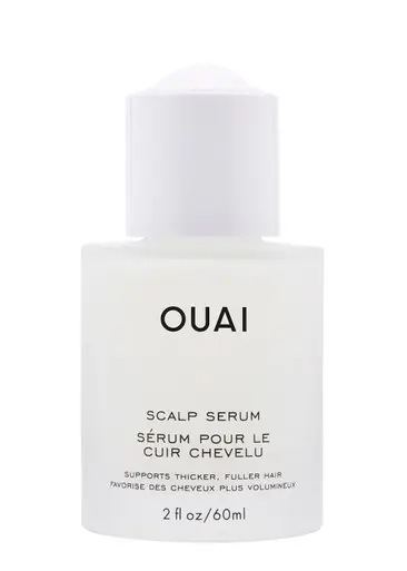 Ouai Scalp Serum - Na