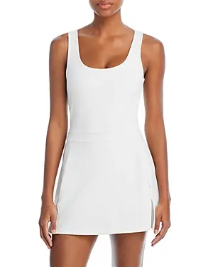 Splits59 Martina Rigor Dress