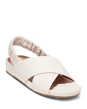 Cole Haan Morena Slingback Sandals
