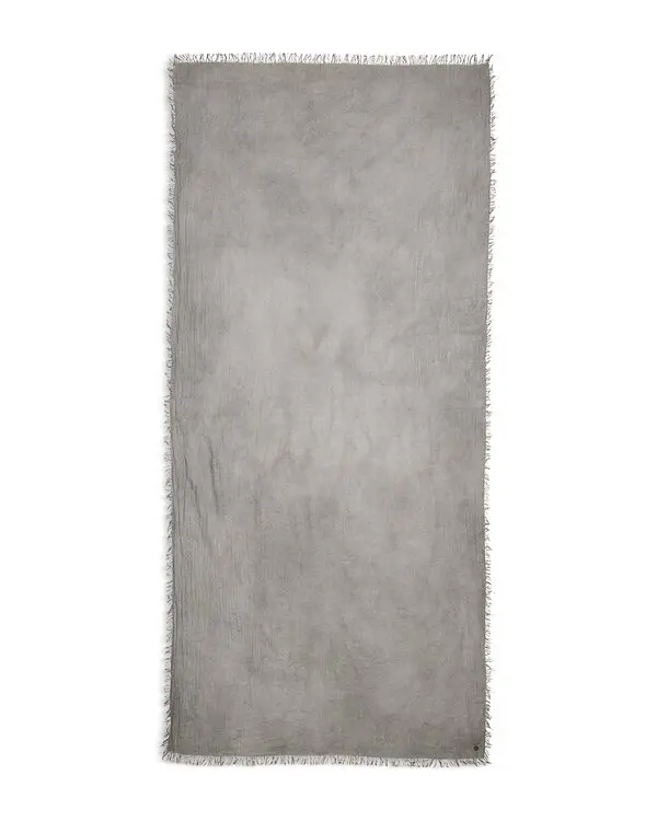 V. Fraas Fraas Crinkle Wash Wrap Exclusive