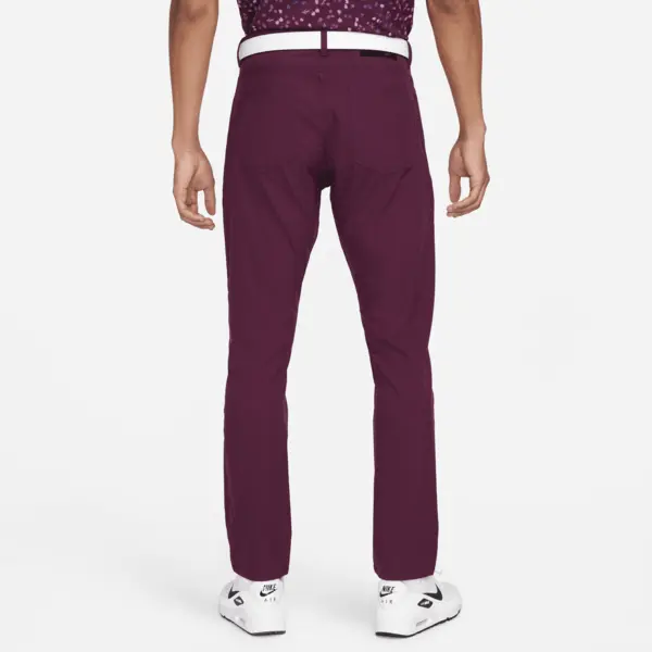 Nike Dri-fit Repel 5-pocket Slim Fit Golf Pants
