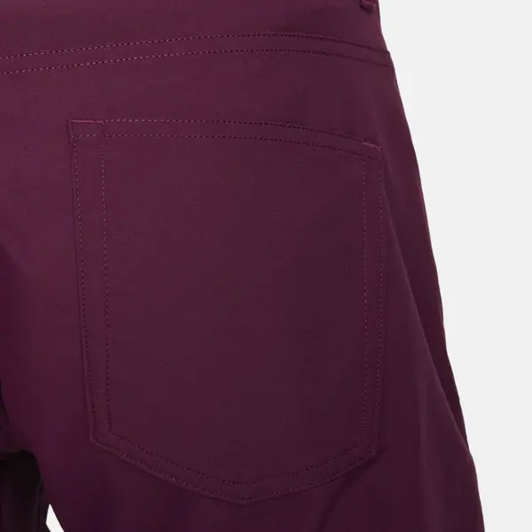 Nike Dri-fit Repel 5-pocket Slim Fit Golf Pants