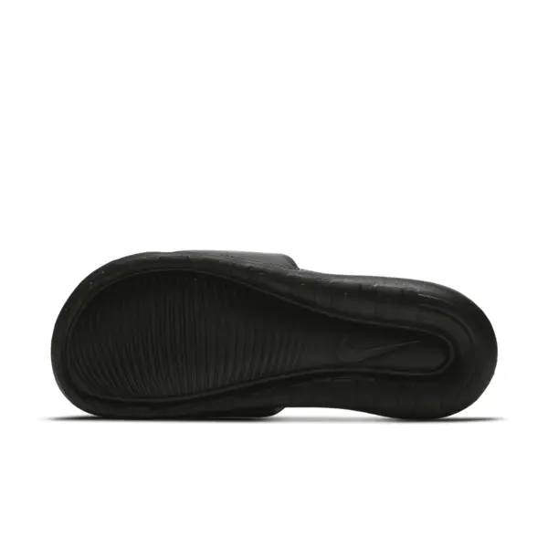 Nike Victori One Slides