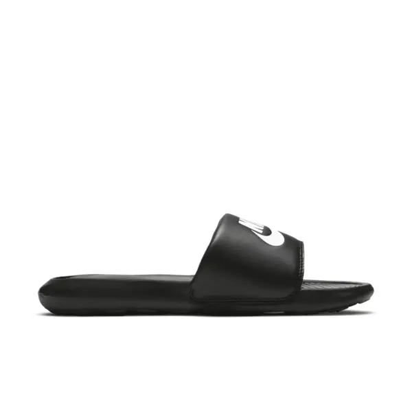 Nike Victori One Slides