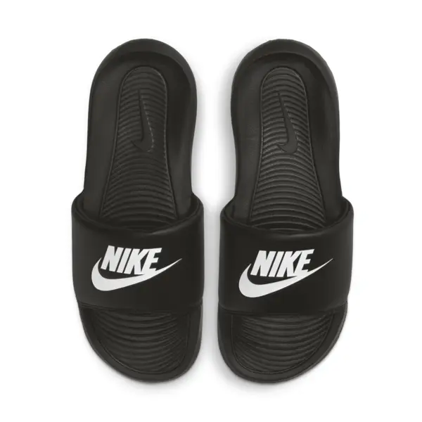 Nike Victori One Slides