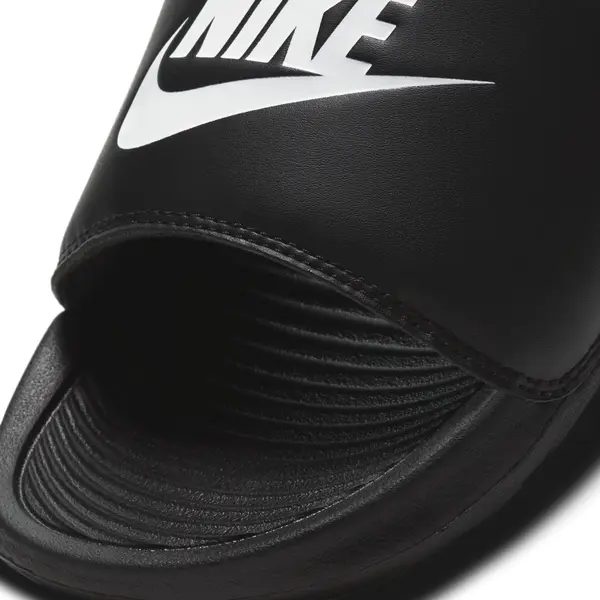 Nike Victori One Slides