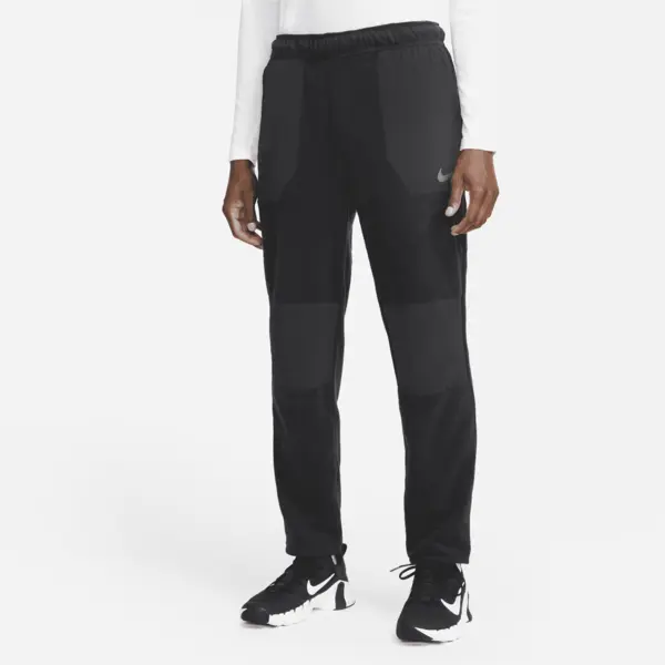 Nike Therma-fit Winterized Training Pants