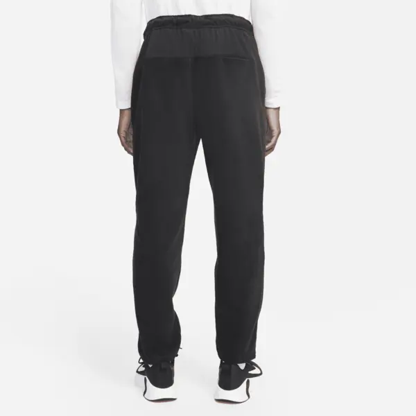 Nike Therma-fit Winterized Training Pants
