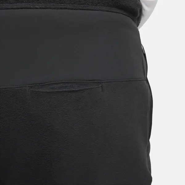 Nike Therma-fit Winterized Training Pants