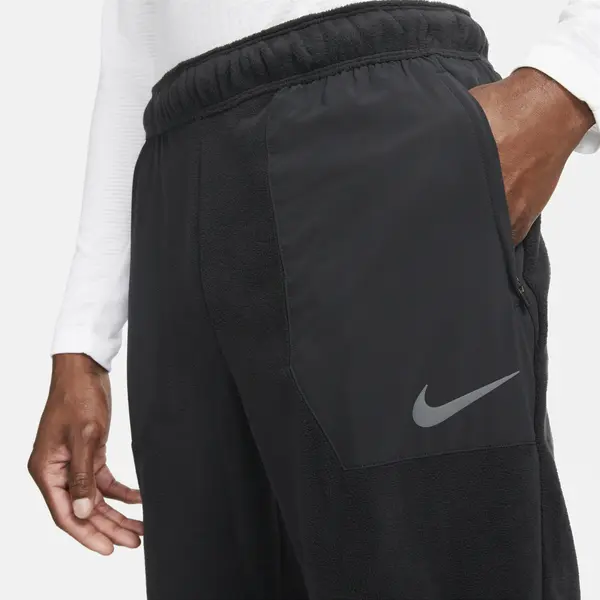 Nike Therma-fit Winterized Training Pants