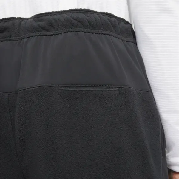 Nike Therma-fit Winterized Training Pants