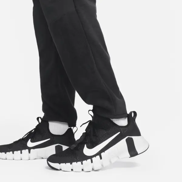 Nike Therma-fit Winterized Training Pants