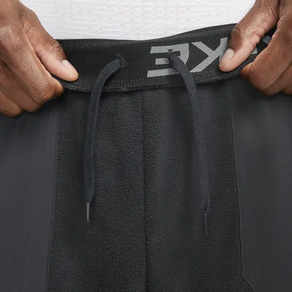 Nike Therma-fit Winterized Training Pants