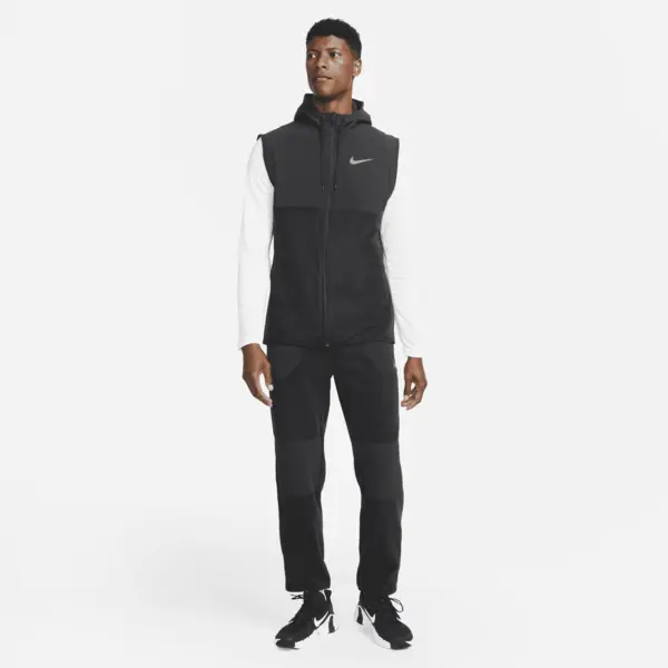 Nike Therma-fit Winterized Training Pants