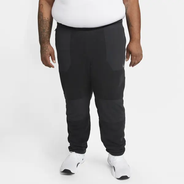Nike Therma-fit Winterized Training Pants