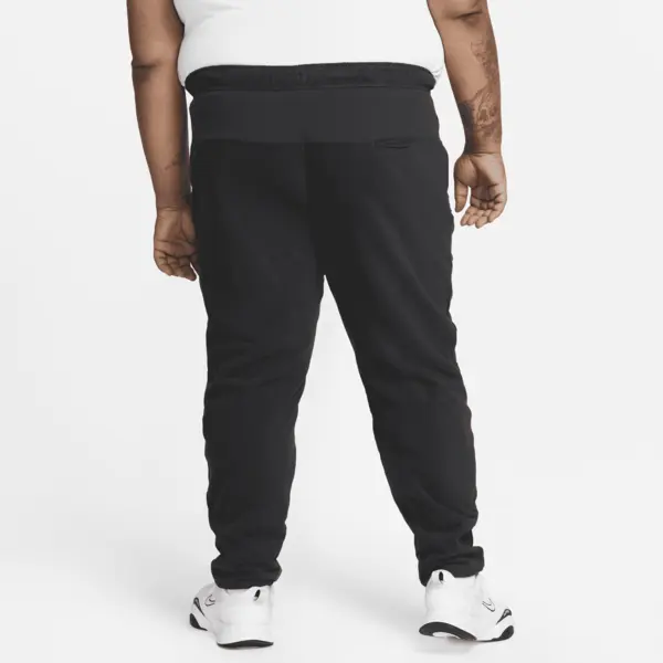 Nike Therma-fit Winterized Training Pants