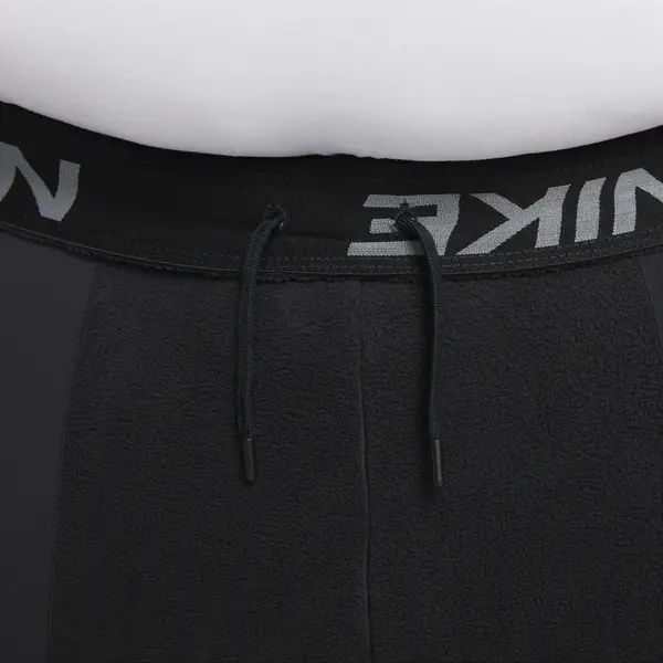 Nike Therma-fit Winterized Training Pants