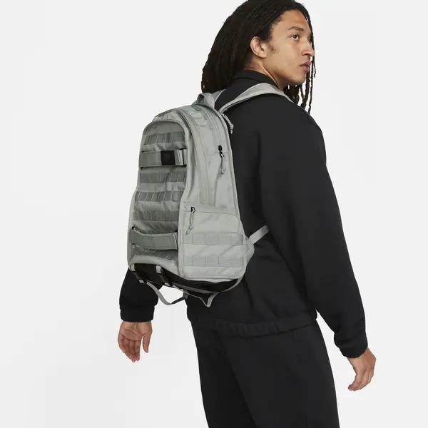Nike Sportswear Rpm Backpack