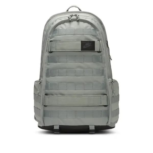 Nike Sportswear Rpm Backpack