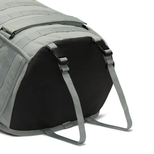 Nike Sportswear Rpm Backpack