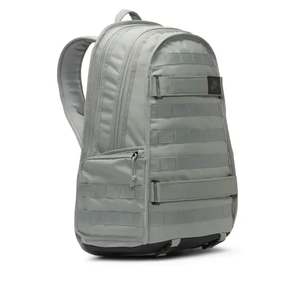 Nike Sportswear Rpm Backpack