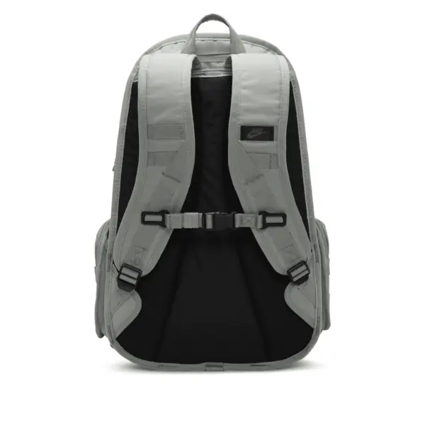 Nike Sportswear Rpm Backpack