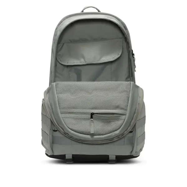 Nike Sportswear Rpm Backpack