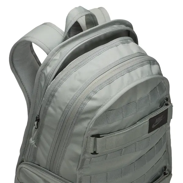 Nike Sportswear Rpm Backpack