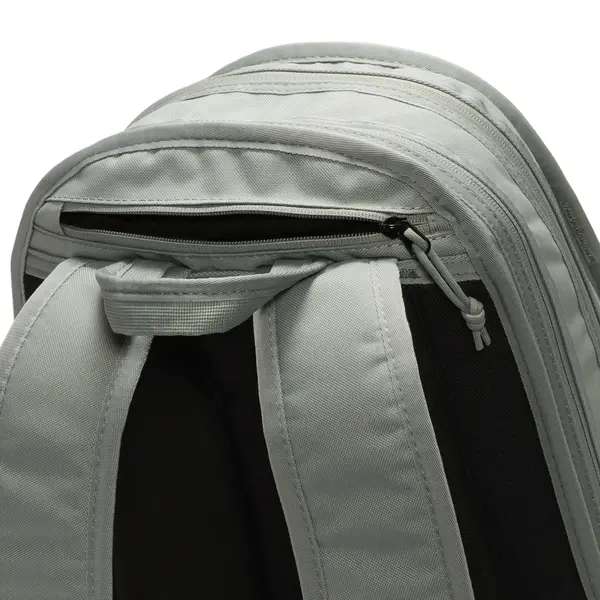 Nike Sportswear Rpm Backpack