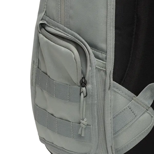 Nike Sportswear Rpm Backpack