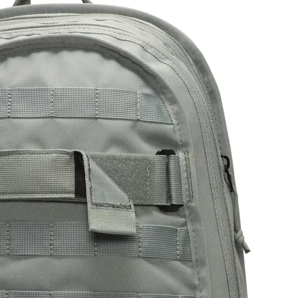Nike Sportswear Rpm Backpack