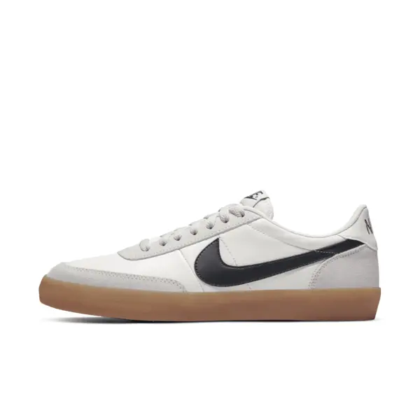 Nike Killshot 2 Leather Shoes