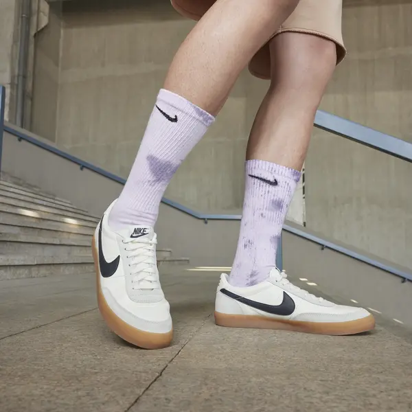 Nike Killshot 2 Leather Shoes