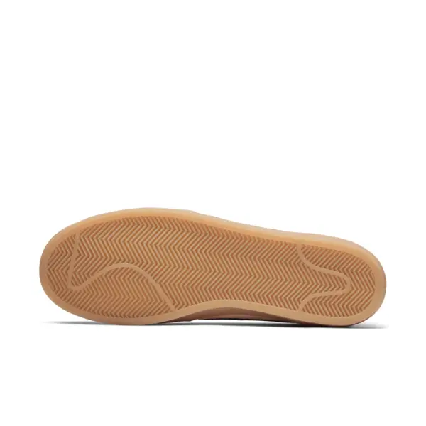 Nike Killshot 2 Leather Shoes