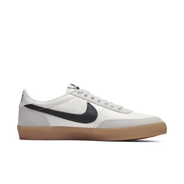 Nike Killshot 2 Leather Shoes