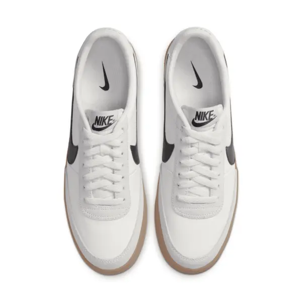 Nike Killshot 2 Leather Shoes