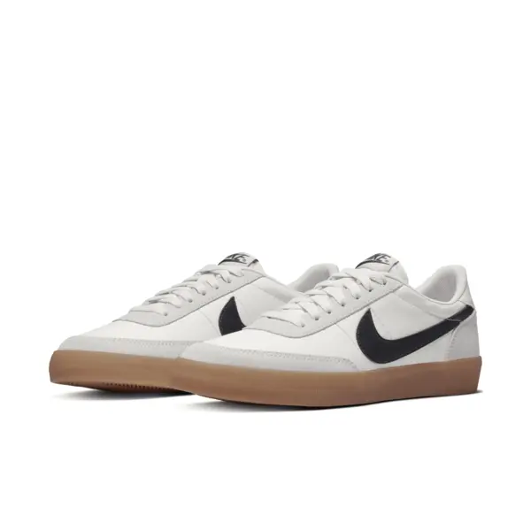 Nike Killshot 2 Leather Shoes