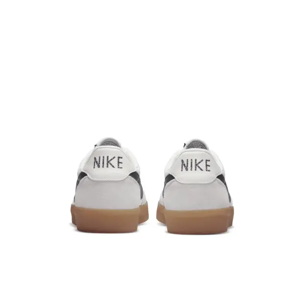 Nike Killshot 2 Leather Shoes