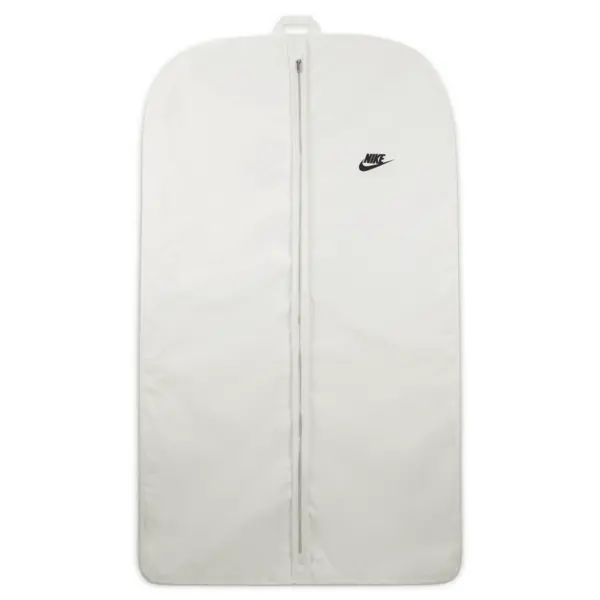 Nike Sportswear Therma-Fit White Space Destroyer Jacket In Black