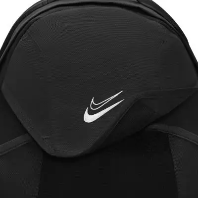 Nike Kd Backpack