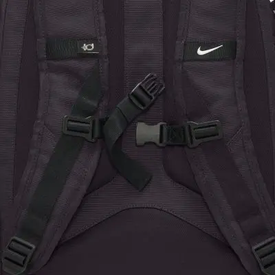 Nike Kd Backpack