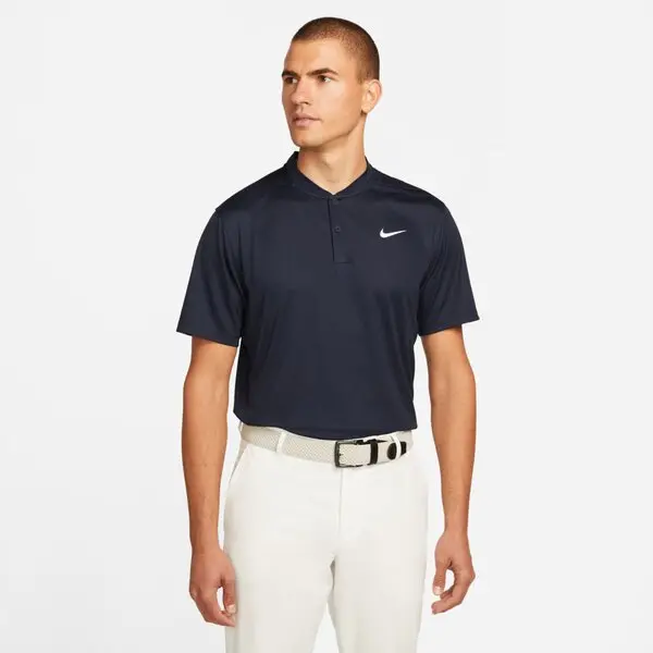 Nike Dri-fit Victory Golf Polo