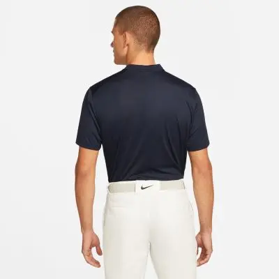 Nike Dri-fit Victory Golf Polo