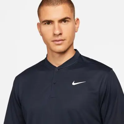 Nike Dri-fit Victory Golf Polo