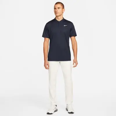 Nike Dri-fit Victory Golf Polo