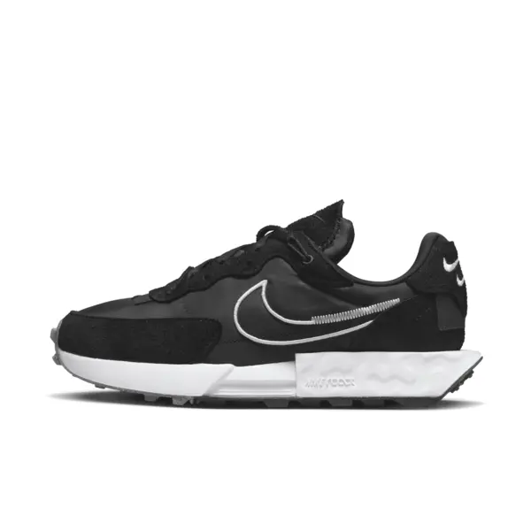 Nike Fontank Topa Waffle Shoes