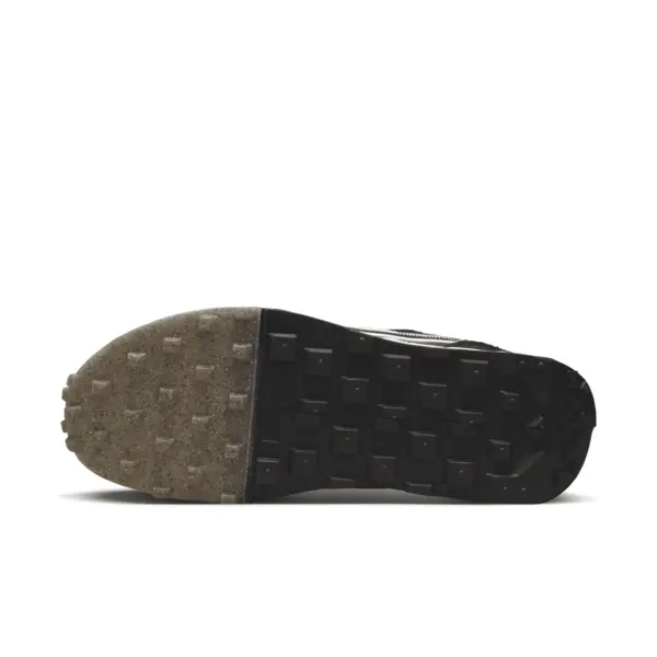 Nike Fontank Topa Waffle Shoes