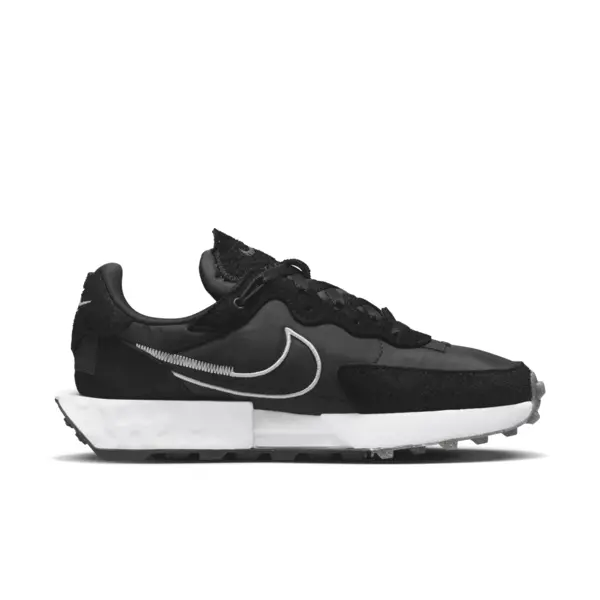 Nike Fontank Topa Waffle Shoes
