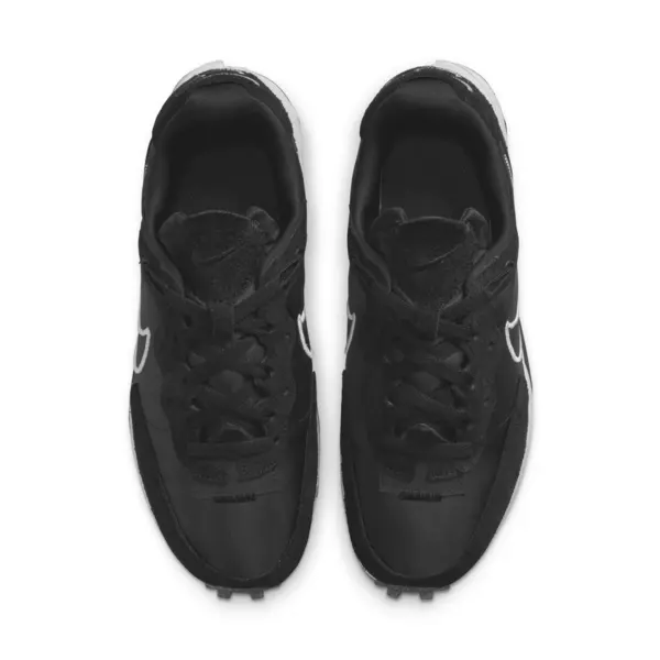 Nike Fontank Topa Waffle Shoes