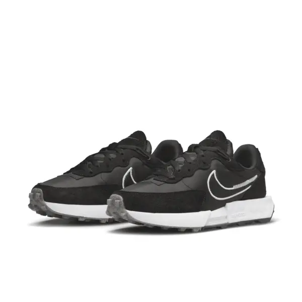 Nike Fontank Topa Waffle Shoes